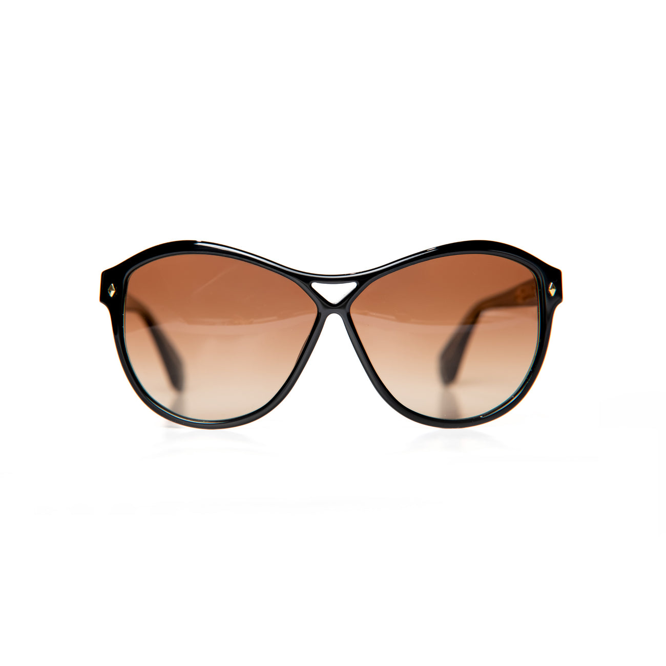 Buy Designer Shades & Sunglasses for Women – L'Écurie Paris